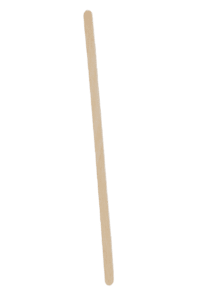 Wooden Stir Sticks | Recyclable Coffee Stirrers | YBC Supply