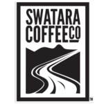 Custom Printed Square Stickers | Logo Stickers | Your Brand Cafe®