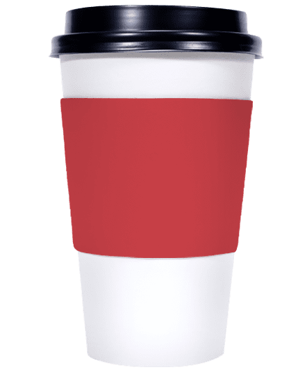 Corrugated Sleeves | Hot Cup Sleeves | Custom Printed Coffee Sleeves Corrugated Sleeves | Hot Cup Sleeves | Custom Printed Coffee Sleeves