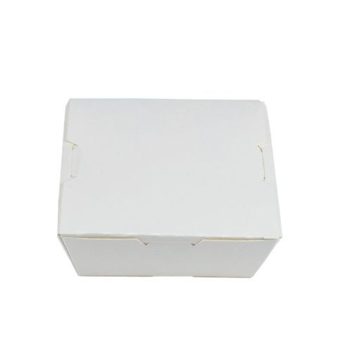 To Go Boxes - Improve Your Takeout Services with YBC Supply™