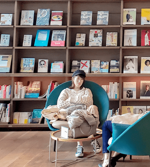 How to Launch a Restaurant or Café Brand | Your Brand Cafe