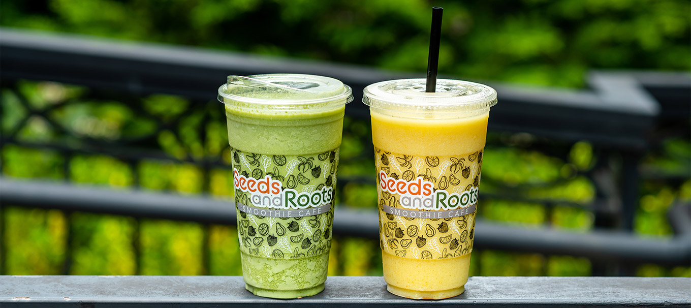 The Importance of Brand Marketing - Your Brand Cafe