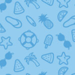 Holiday Cups and Sleeves | Custom Plastic Christmas Cups