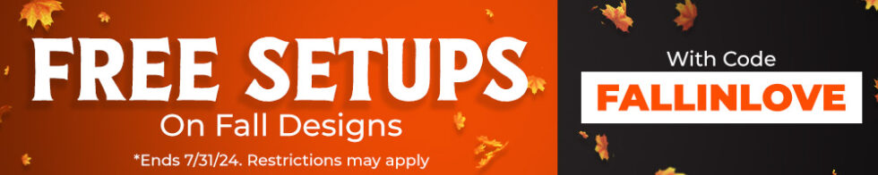 Custom Plastic Cups - Brand Your Drinks with Logo | Your Brand Cafe®