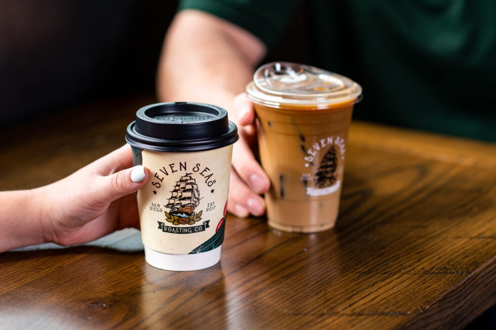 Creating a Buzz-Worthy Logo