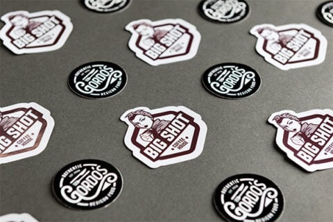 Top Tips for Starting Your Custom Stickers Business Successfully